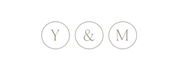 Dor Events – Decors, Event Hosting and Event Item Rentals