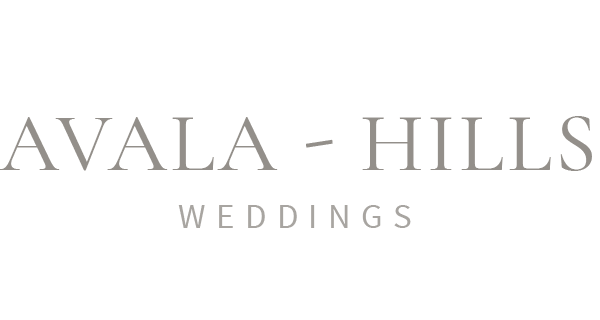 Dor Events – Decors, Event Hosting and Event Item Rentals